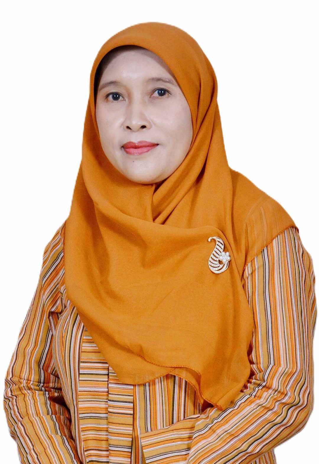 Guru & Staf | SMA NEGERI 1 NGAGLIK SLEMAN