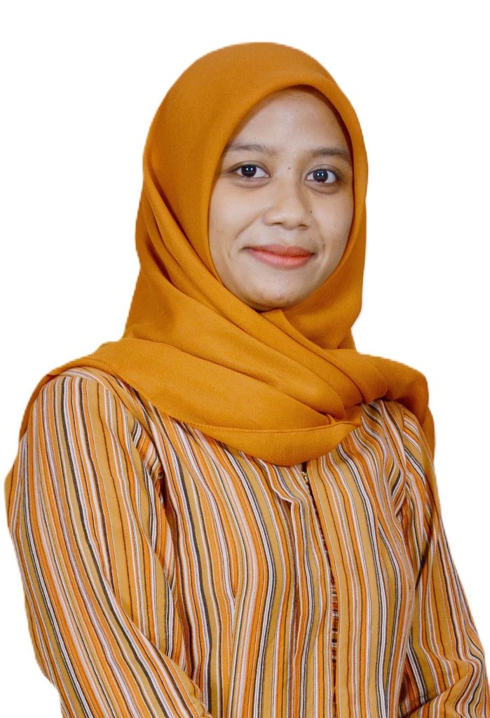 Guru & Staf | SMA NEGERI 1 NGAGLIK SLEMAN